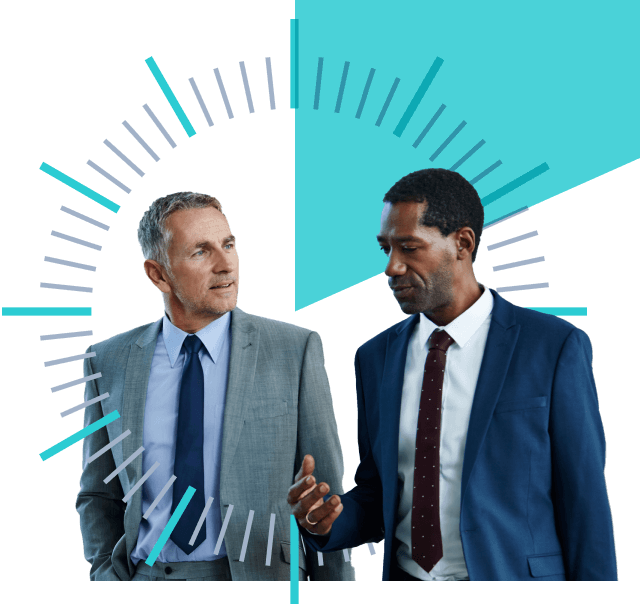 Zero-Second Intelligence for a Faster Future