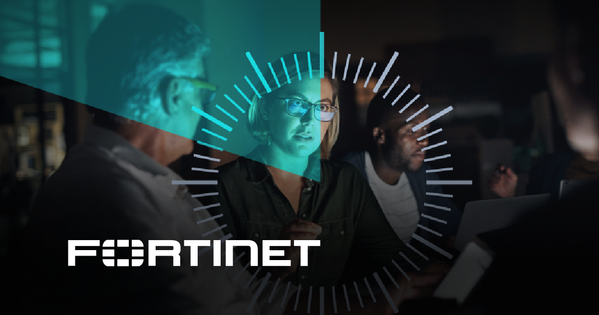 Zero-Second Intelligence for a Faster Future